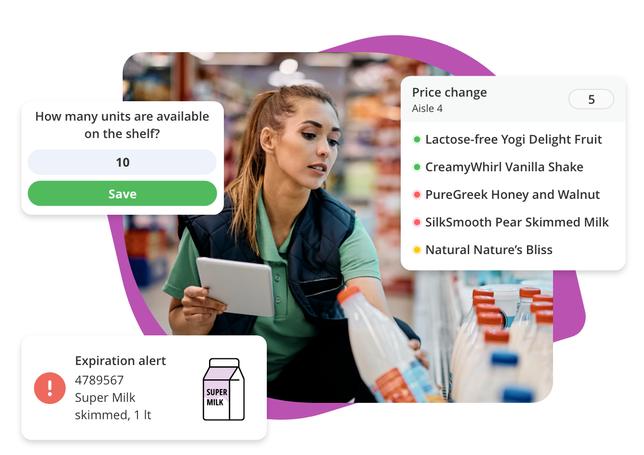 Commercial Execution - Frogmi