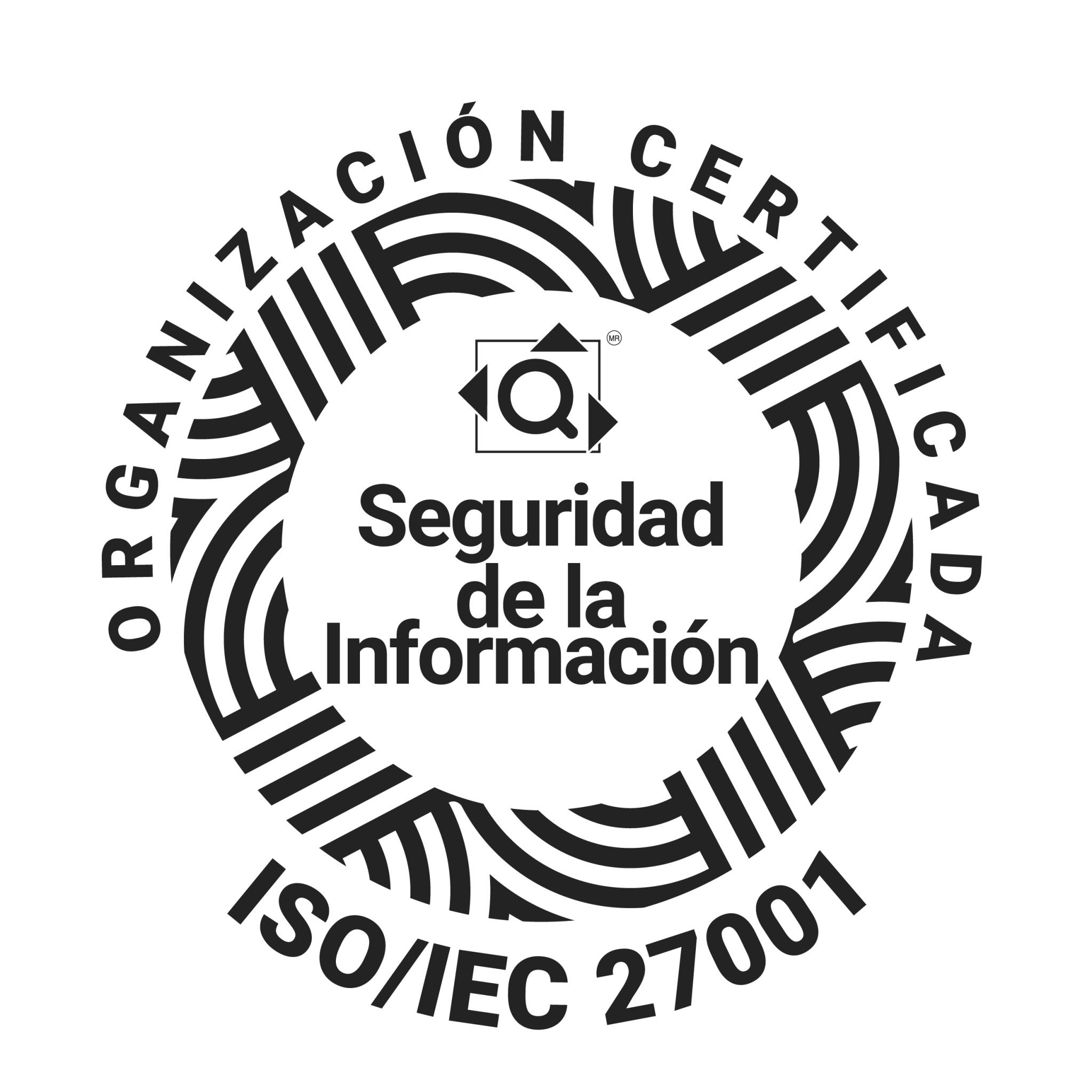 Guide to Retail Success During Peak Season - Frogmi